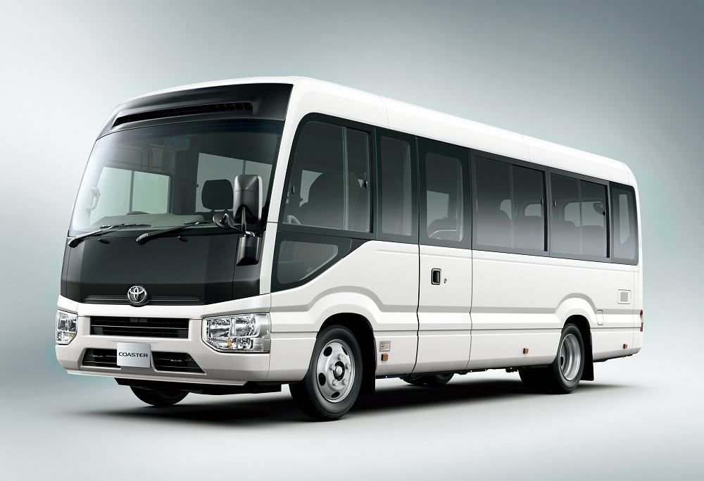 30 Seater Bus 30 Seater Bus For Rent Sharjah Bus Rental 30 Seater Bus 30 Seater Bus For Rent Sharjah Bus Rental