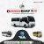 Summer Camp Bus Rental in Dubai, Sharjah, Ajman & RAK